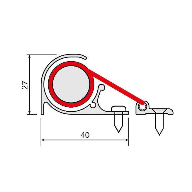 Finger Defender RP : Prevents finger trapping accidents - fingerkeeper ...